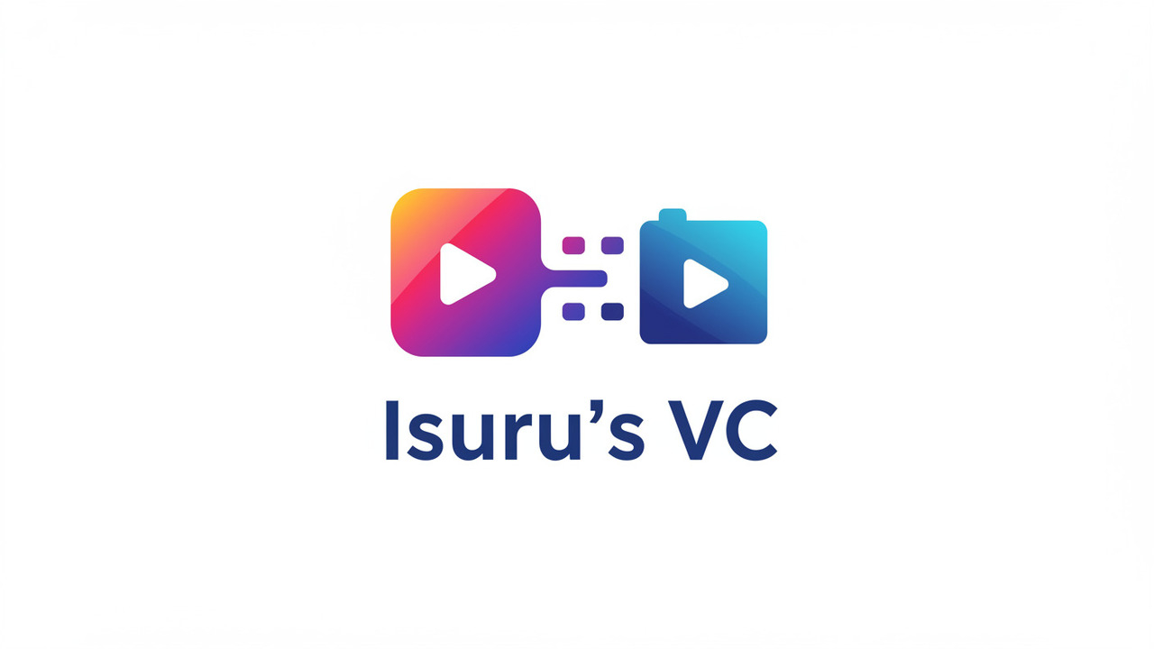 IsuruHub — Galaxy-Grade Apps and Projects